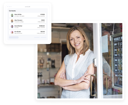 Schedule a Point of Sale (POS) System Demo | POS Nation